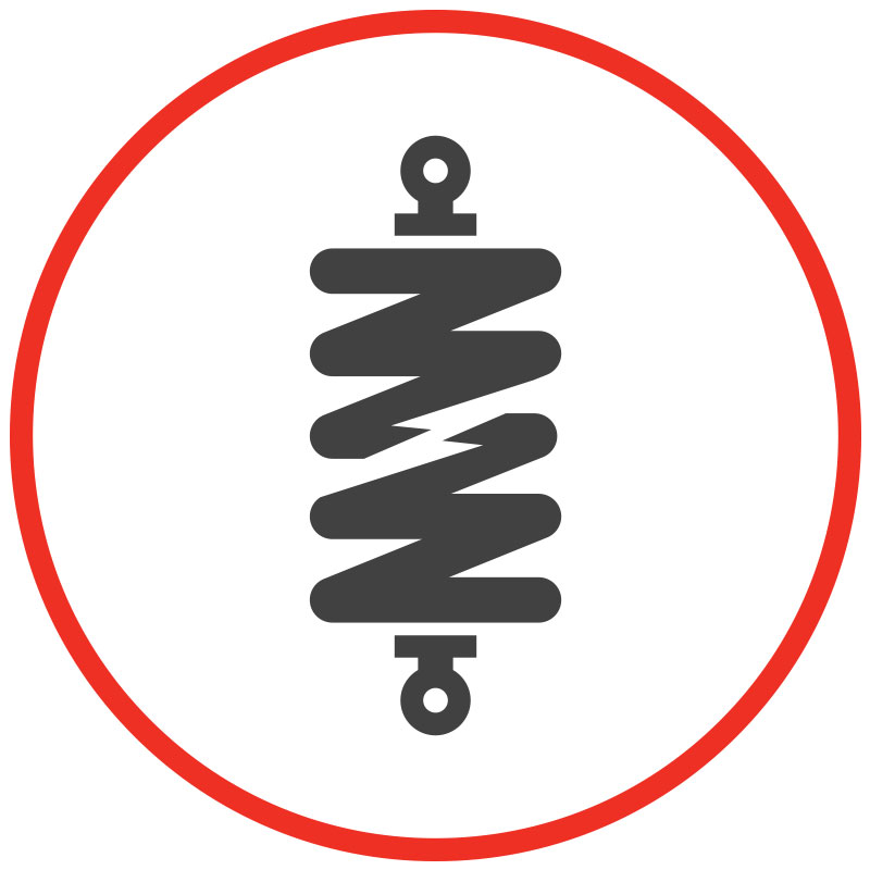 Why Your Garage Door Is Noisy & How To Silence It | Overhead Door Fargo